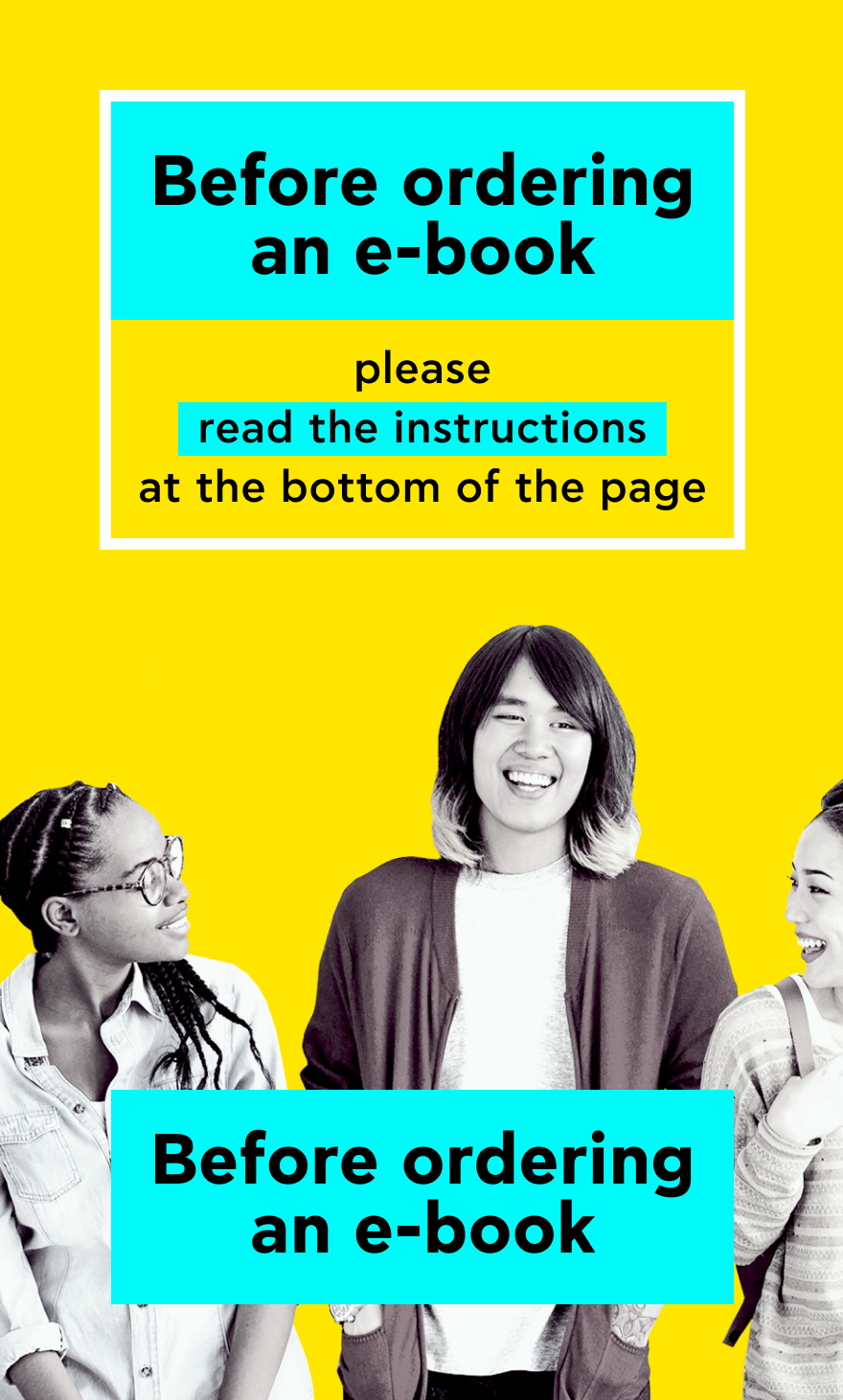 Pes to Ellinika A1 A2 e-book - deltos publishing